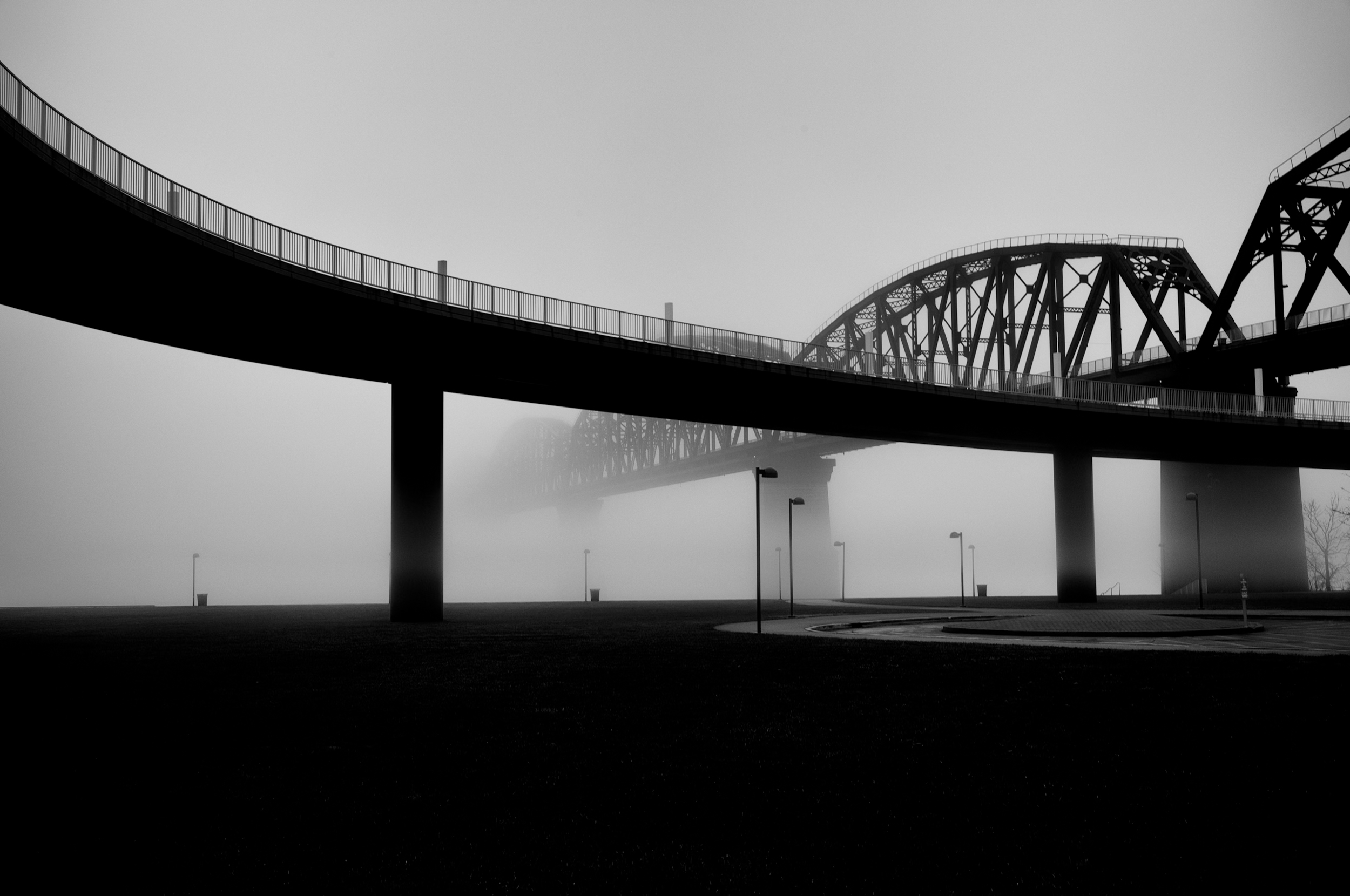 Python Static Analysis Tools | Dilex Networks