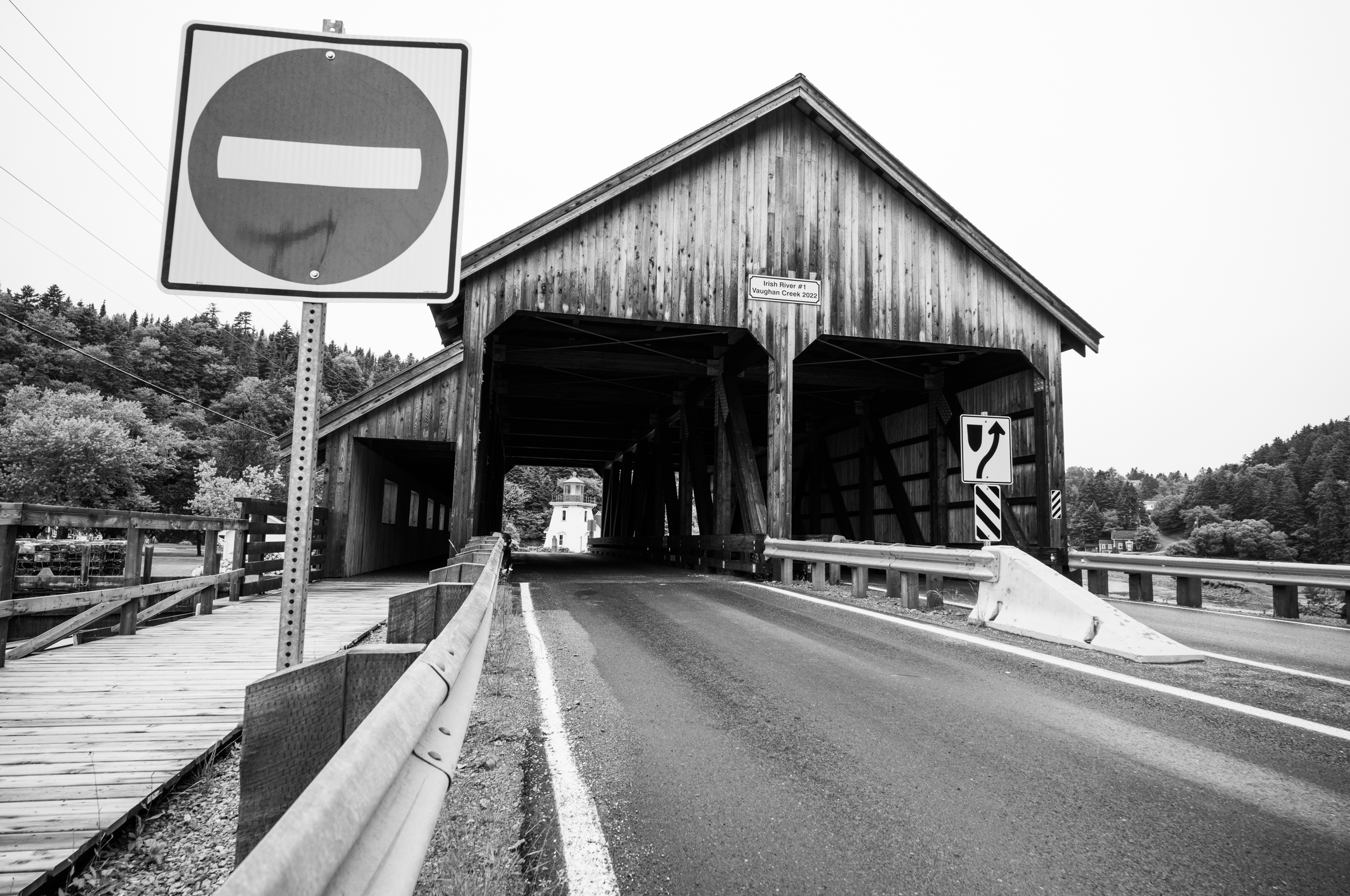 Envelope Encryption on AWS | Dilex Networks